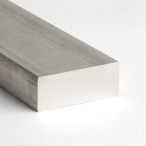 Aceros inoxidables – Maresminox – Barcelona