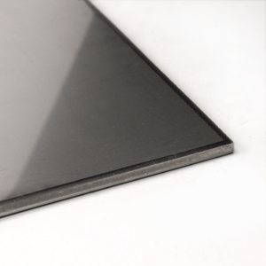 Aceros inoxidables – Maresminox – Barcelona