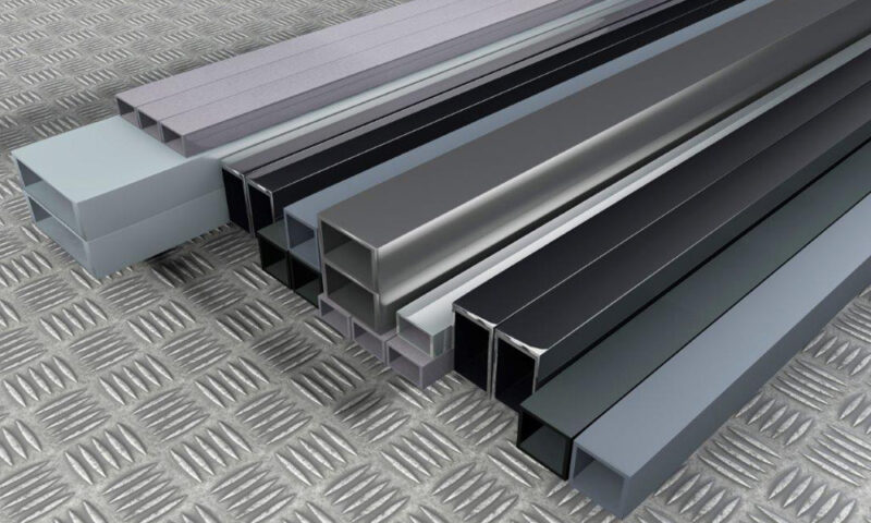 Maresminox – Barcelona – Productos de acero inoxidable para el sector ...