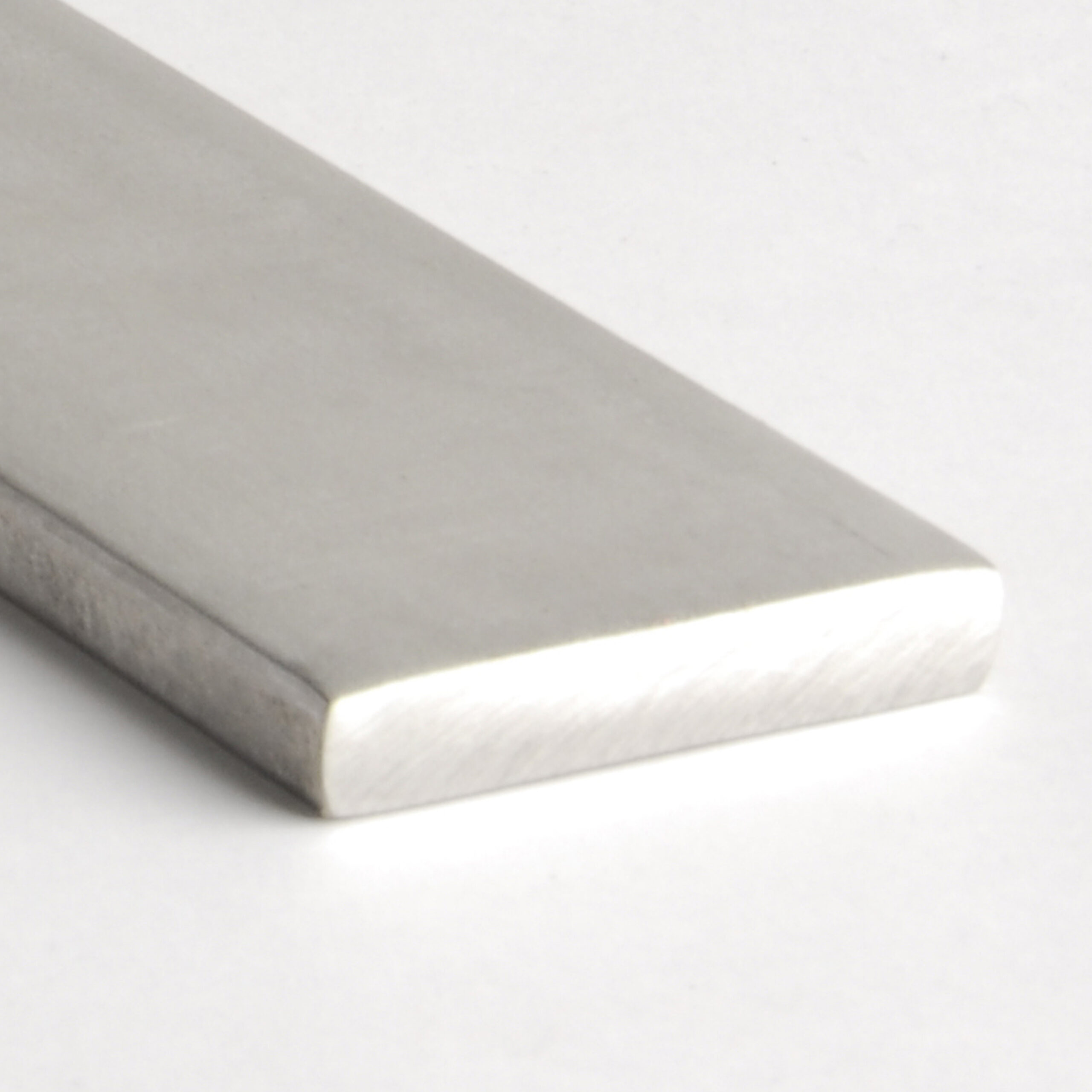 Pletina inox (Cizalla) – Maresminox – Barcelona